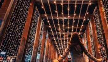 Gallery - MK Illumination