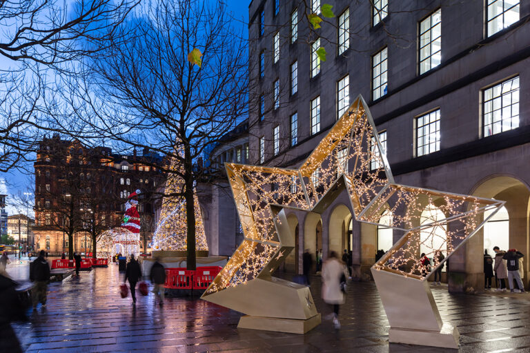 Gallery - MK Illumination