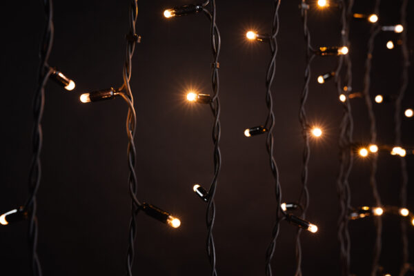 Product Range - MK Illumination
