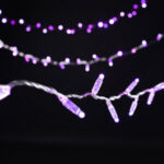 Product Range - MK Illumination