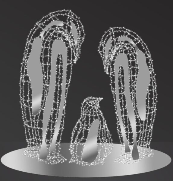 Product Range - MK Illumination