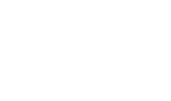 Product Range - MK Illumination